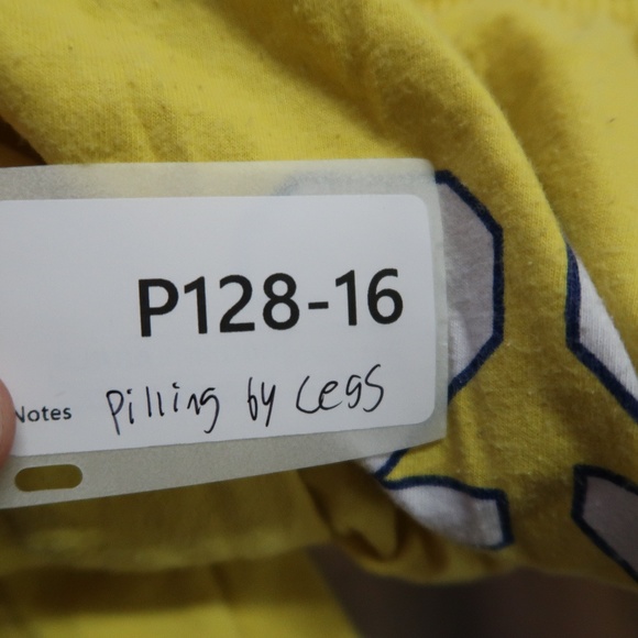 Corona | Pants & Jumpsuits | Corona Extra Elastic Waist Athletic ...